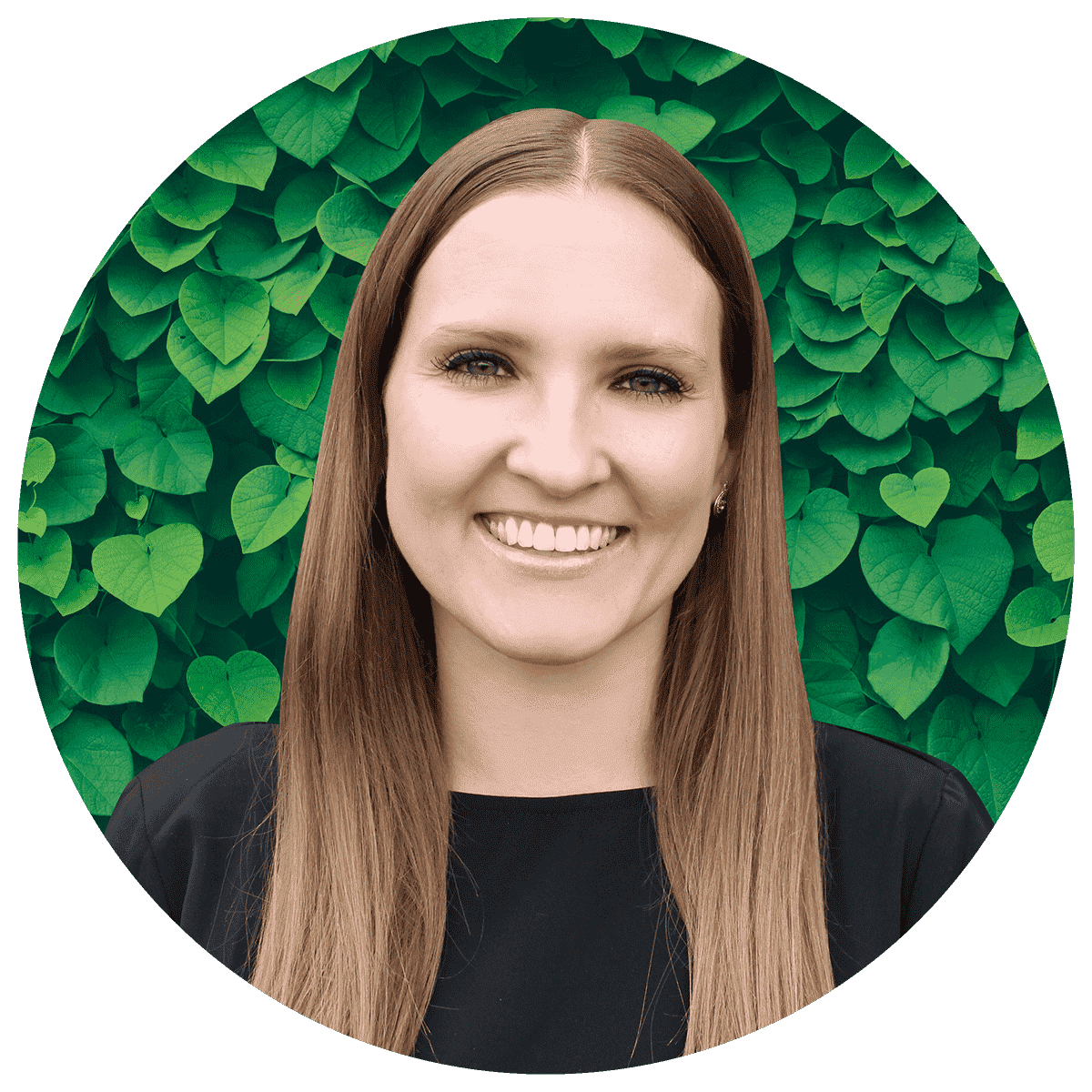 Our Team – MyEasyBNB